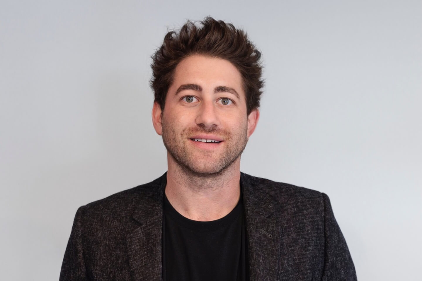 Jonathan Kohn | Director of Leasing | Levy Affiliated Holdings, LLC