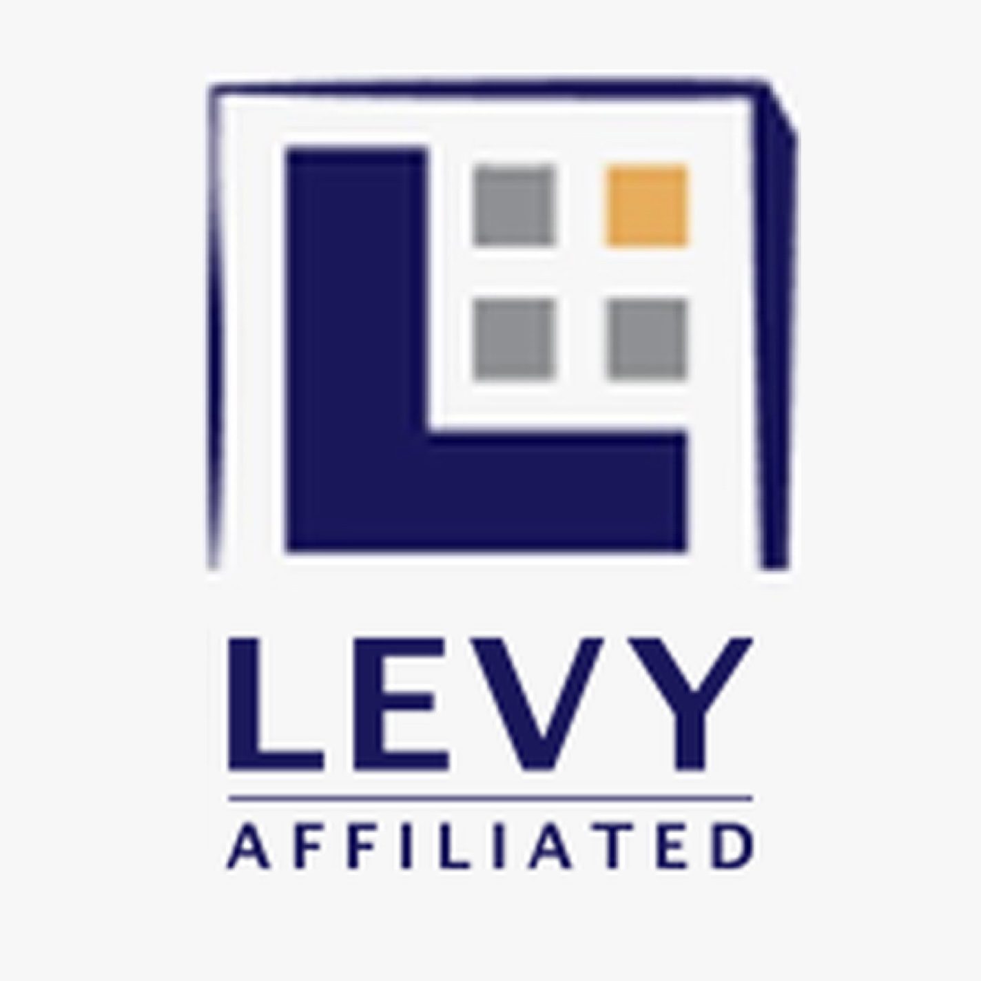 Levy Affiliated Holdings, LLC | A Real Estate Investment Firm